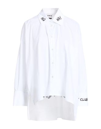 Berna TOPS - Hemden auf YOOX.COM