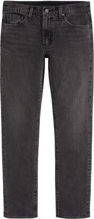 Levi's Jean slim 511