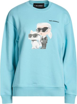 Karl Lagerfeld TOPS - Sweatshirts auf YOOX.COM