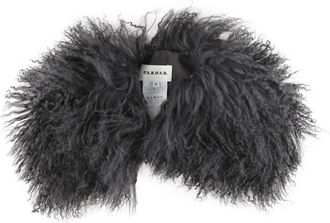 P.A.R.O.S.H. ACCESSOIRES - Schals auf YOOX.COM