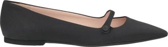 N&deg;21 SCHUHE - Ballerinas auf YOOX.COM