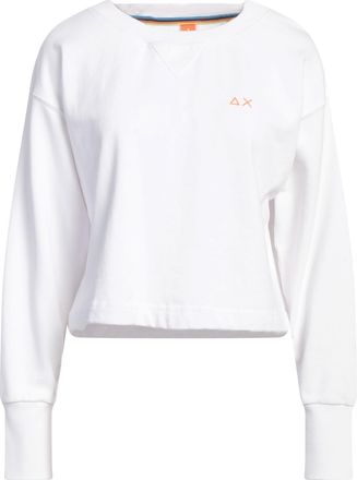 Sun 68 TOPS - Sweatshirts auf YOOX.COM