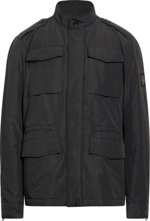 RefrigiWear JACKEN & M&Auml;NTEL - Pufferjacken & Daunenjacken auf YOOX.COM