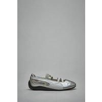 Puma Speedcat Ballet