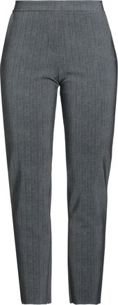 La Petite Robe Di Chiara Boni HOSEN & RÖCKE - Hosen auf YOOX.COM