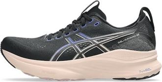 Asics Asics Gel-Kayano 32 Sneaker
