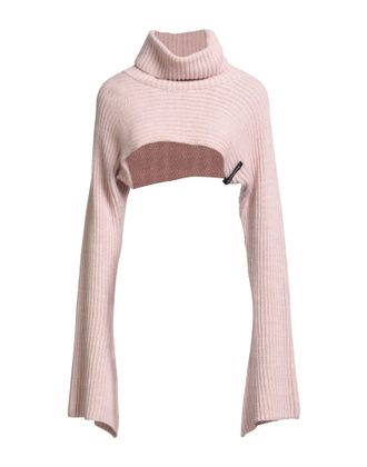 Hinnominate STRICKWAREN - Rollkragenpullover auf YOOX.COM