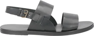 Ancient Greek Sandals SCHUHE - Sandalen auf YOOX.COM