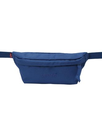 Levi's G&uuml;rteltasche