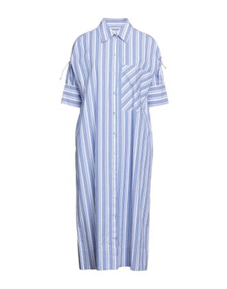 Attic and Barn KLEIDER - Midi-Kleider auf YOOX.COM