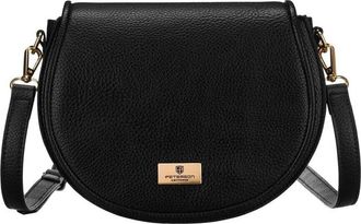 Peterson PTNTORALE24