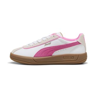 Puma Sneaker Club Klassika