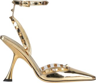 Valentino Garavani SCHUHE - Pumps auf YOOX.COM