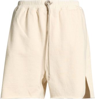 Rick Owens HOSEN & R&Ouml;CKE - Shorts & Bermudashorts auf YOOX.COM