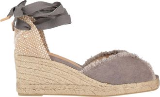 Castaner SCHUHE - Espadrilles auf YOOX.COM