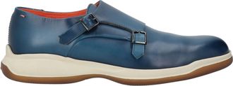 Santoni SCHUHE - Mokassins auf YOOX.COM
