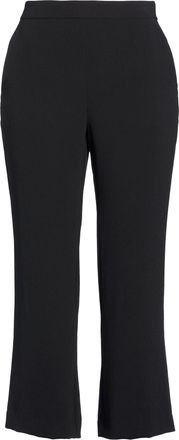 Maliparmi HOSEN & R&Ouml;CKE - Hosen auf YOOX.COM