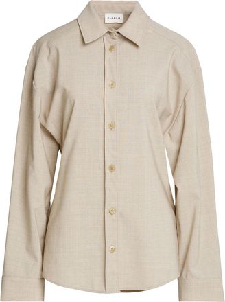 P.A.R.O.S.H. TOPS - Hemden auf YOOX.COM