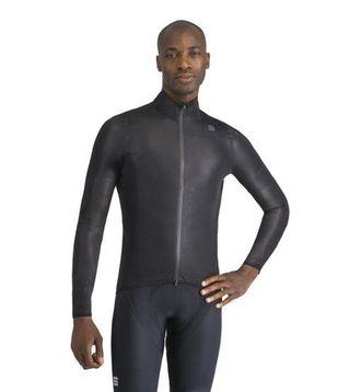 Sportful Aqua Light - Fahrradjacke - Herren