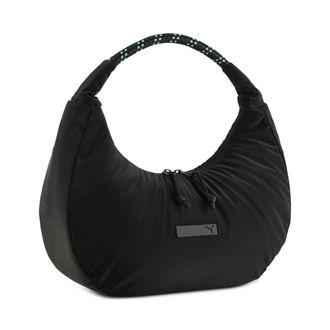Puma Schultertasche