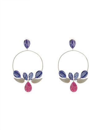 Isabel Marant SCHMUCK und UHREN - Ohrringe auf YOOX.COM