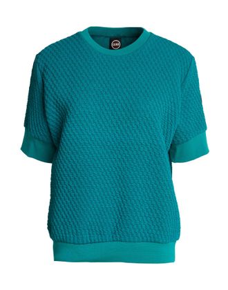 Colmar TOPS - T-shirts auf YOOX.COM