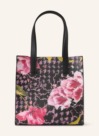 Ted Baker Handtasche Tuliia schwarz