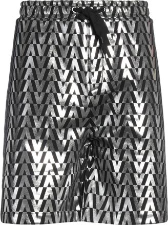 Valentino Garavani HOSEN & RÖCKE - Shorts & Bermudashorts auf YOOX.COM