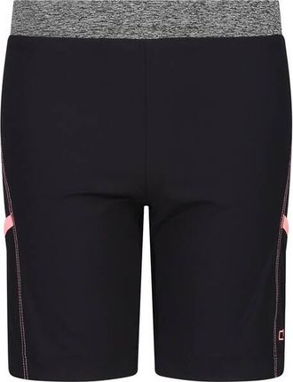 F.lli Campagnolo Kinder Bermuda KID G BERMUDA LIGHT CLIMB