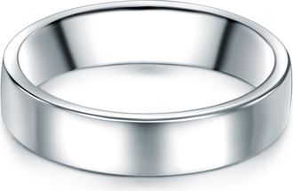 Glanzst&uuml;cke M&uuml;nchen Ring