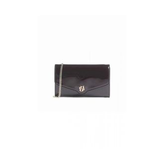 HUGO BOSS Sac bandouli&egrave;re Beyond - Femme - Sacs - Brun - Taille: ONE Size