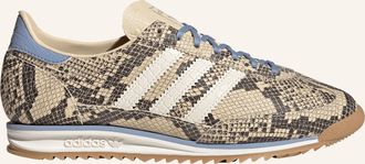 adidas Originals Adidas Originals Sneaker Sl 72 Og grau