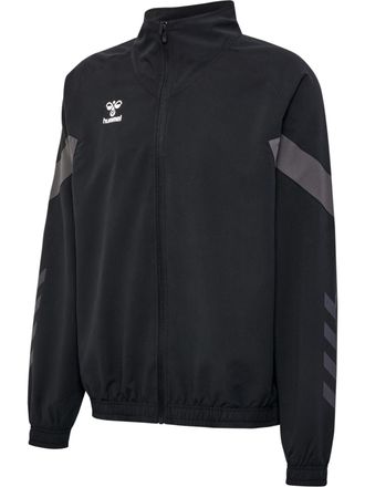 Hummel hmlTRAVEL WOVEN JACKET