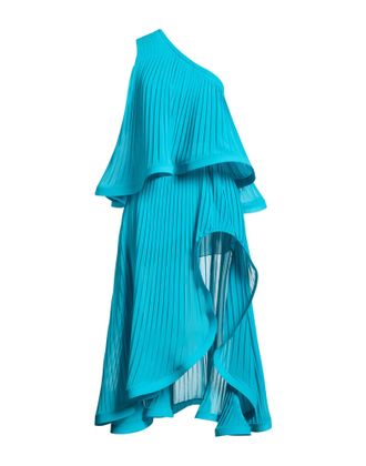 Simona Corsellini KLEIDER - Maxi-Kleider auf YOOX.COM