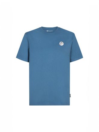 O'Neill T-Shirt