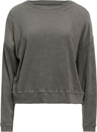 Majestic Filatures TOPS - Sweatshirts auf YOOX.COM