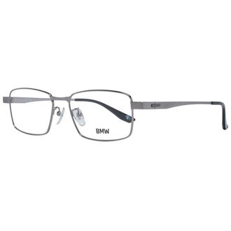 BMW Metallrahmen-Brille Bm1049199
