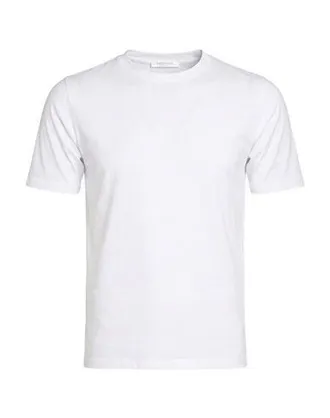 Bellwood TOPS - T-shirts sur YOOX.COM