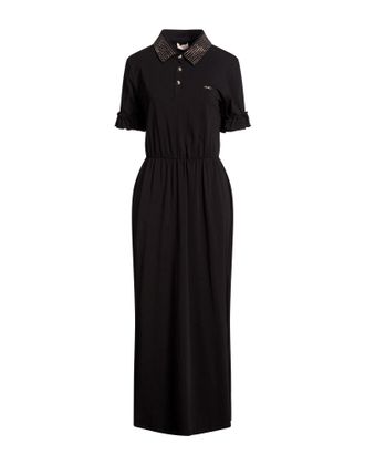 Liu Jo KLEIDER - Maxi-Kleider auf YOOX.COM
