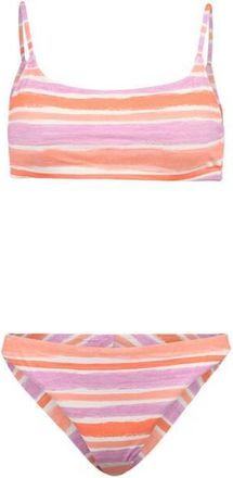 Brunotti Damen Bikini Cruzanell Women Bikini