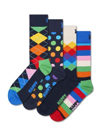 Happy Socks Socken