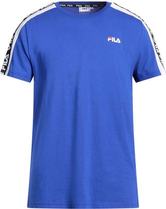 Fila TOPS - T-shirts auf YOOX.COM