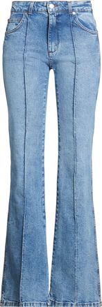 Max & Co. HOSEN & R&Ouml;CKE - Jeanshosen auf YOOX.COM