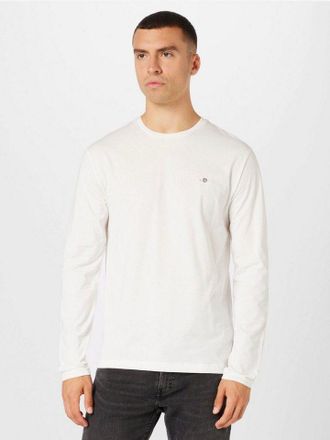 GANT Langarmshirt (1-tlg)