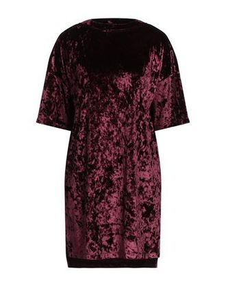 Find. ROBES - Robes courtes sur YOOX.COM