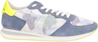 Philippe Model SCHUHE - Sneakers auf YOOX.COM