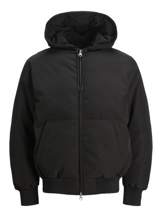Jack & Jones Male Blousonjacke Blousonjacke