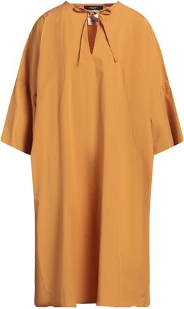 Max Mara KLEIDER - Midi-Kleider auf YOOX.COM