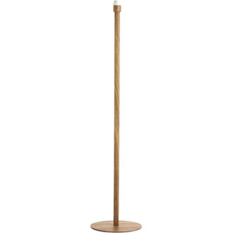 Light & Living Light & Living - lampadaire - Cerini - naturel - m&eacute;tal