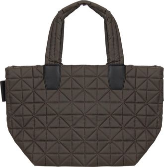 VeeCollective Umhängetasche - Grün